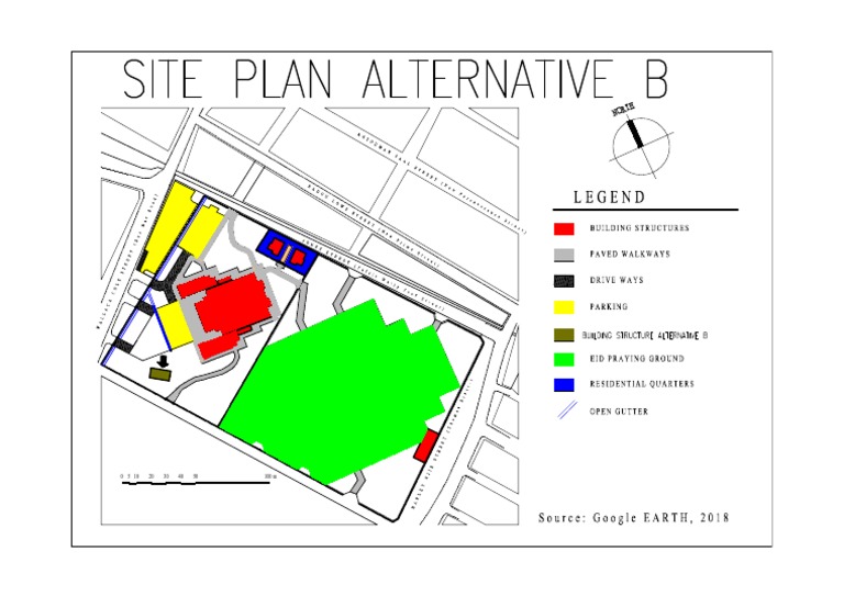 Alt B | PDF