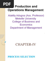 Model Final Exam - Management Information System PDF | PDF | Enterprise ...