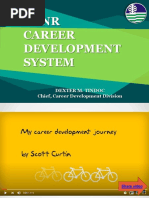 CSC Errf Form | PDF | Applications Of Cryptography | Identity Document