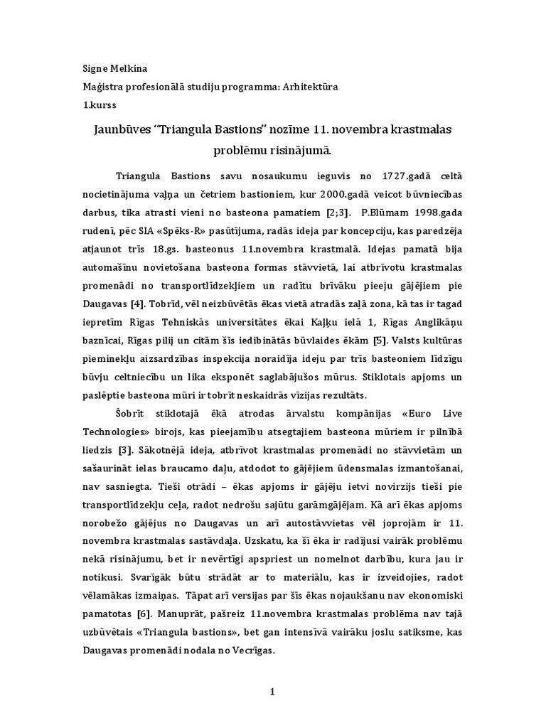 Triangula Basteons - 2 | PDF