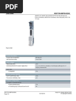 Earthing Strip Calculation PDF | PDF | Electrical Resistance And ...