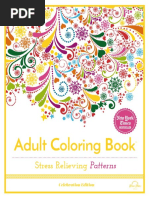 Doodle God Combinations Guide | PDF