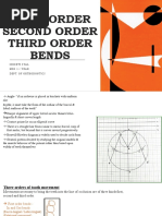 NEBDN Dental Charting Book APRIL 2015 | PDF | Tooth | Dental Anatomy
