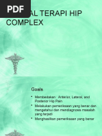 SAA Exercise Flyer 8.5x11 Update WEB | PDF | Anatomical Terms Of Motion ...