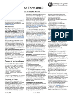 Bonuses and Awards Overview Guide | PDF | Incentive | General Schedule ...
