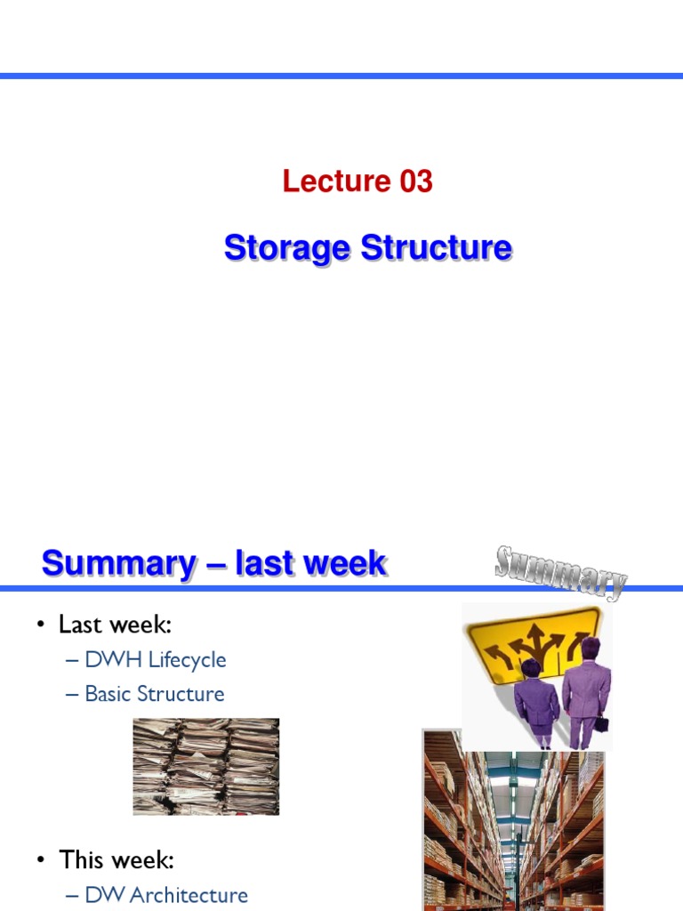 Lecture 03 | PDF | Relational Database | Databases Lecture 03 | PDF | Relational Database | Databases