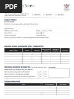 Mental-State-Examination-MSE-OSCE-Checklist-Geeky-Medics | PDF ...
