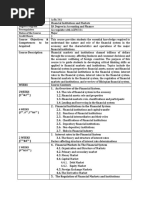 Module 1 - Fundamentals of Accounting 1 | PDF | Corporations | Partnership