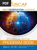 Periodontal Screening and Recording (PSR) System: Criteria For ...