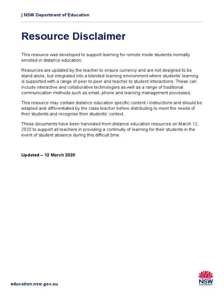 Single Variable Data Analysis Part 3 Mean Median Mode Range RQ PDF ...