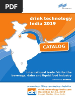 Script For Who's Afraid of Virginia Woolf PDF | PDF