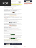 How To Export Files & Cofiles and Import Them To Another System | PDF | File System | Computer File
