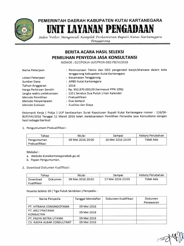 Bahs Ded Drainase | PDF