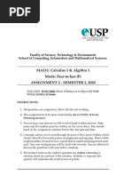 NextLeap SQL Cheat Sheet Compressed | PDF | Sql | Table (Database)