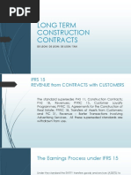 01 Smartpay Maintenance Form 2024 v1.2 | PDF