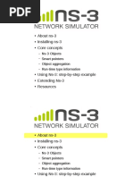 GSN Standard | PDF | Argument
