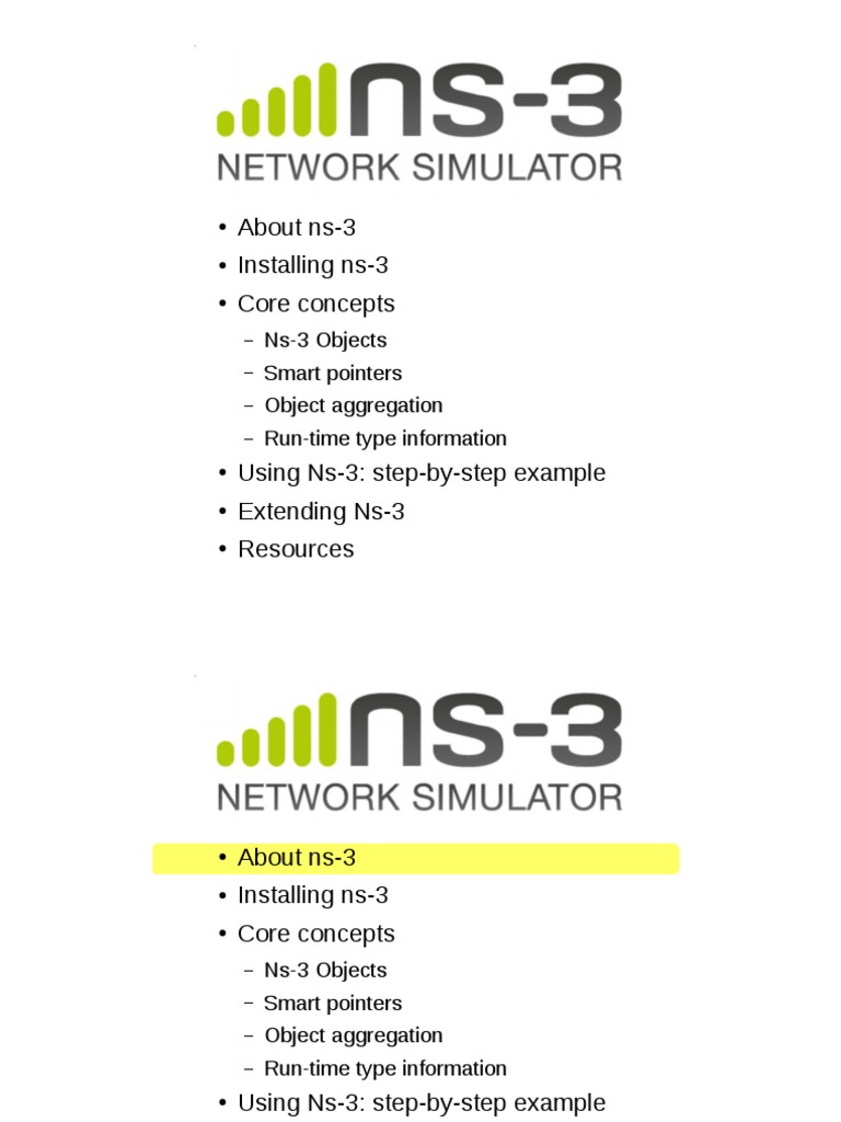 Gnuplot Helper | PDF | Internet Protocol Suite | Wi Fi