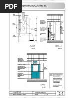 Normativa INAH Colores | PDF | Arte
