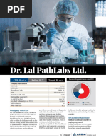 Revised Community Based Assessment Checklist (CBAC) - 9th Oct 2020 ...