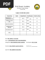 Student Drop Out Form | PDF