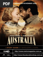 AFORESTPIE (Persuasive Techniques) | PDF | Self-Improvement