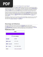 Joico Color-Intensity-Digital-Swatch-Chart | PDF | Color | Magenta