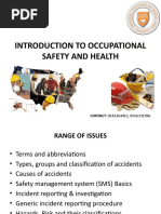 SAMRASS Codebook for Mine Accidents | PDF | Belt (Mechanical) | Loader ...