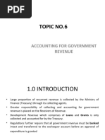 PWGSC 535 Undertaking and Indemnity Form | PDF | Finance & Money Management