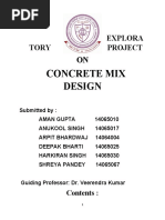 Double Bituminous Surface Treatment (DBST) | PDF | Asphalt ...