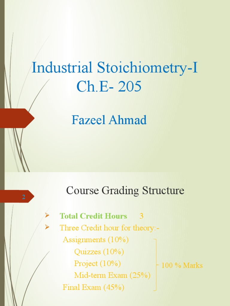 Lecture-2 Unit Consistency | PDF | Thermal Conductivity | Mass Transfer