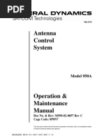 LD900 Installation and Operations Manual | PDF | Computer Network ...