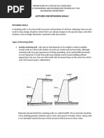 Basic Fundamentals of Geotechnical-Engineering (Besavilla, 5e) | PDF ...