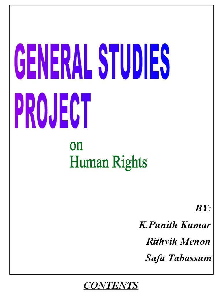 BY: K.Punith Kumar Rithvik Menon Safa Tabassum | PDF | Migrant Worker ...