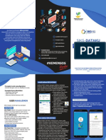 Buku Panduan SIKS - NG Online | PDF