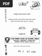 Schneider Electric - ComPacT-NSX-new-generation - LV434220 | PDF ...