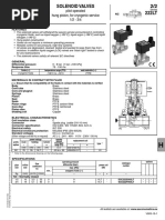 Dub MTB Bottom Bracket Compatibility Chart | PDF | Private Transport ...