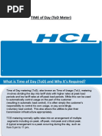 8085 Memory Interfacing Guide | PDF | Input/Output | Microprocessor