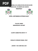 CATALOGO BESAME COLECCION Primavera - Verano - 2012 | PDF | Artes ...