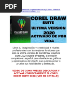 Arl 2024 | PDF | Negocios | Tecnología e ingeniería