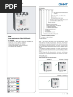 INT SIEMENS 3AP1FG 145KV Diagrama Control Interruptores 115 KV | PDF ...