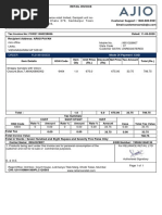 Weighment Slip | PDF | Cooking, Food & Wine | Technology & Engineering