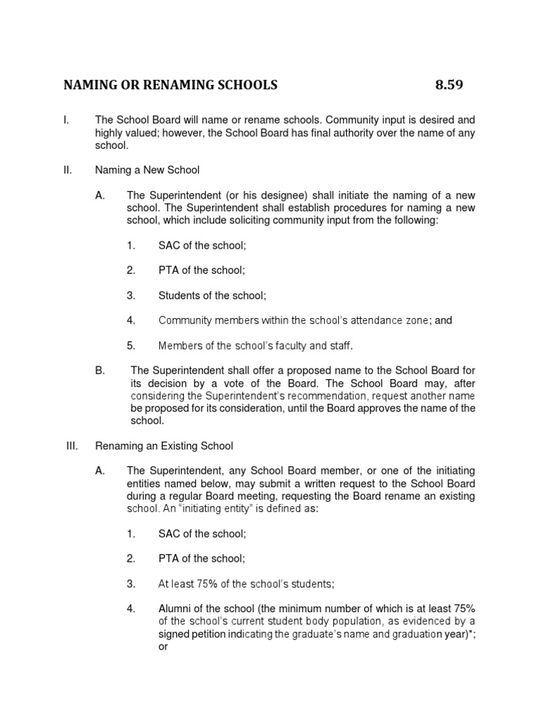 Confederate general at center of petition to change school's name ...