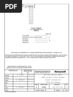 List of SAP Movement Types | PDF | Inventory | Goods