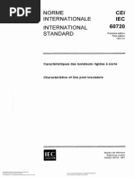 IEC 60287 1-1 (Eng) | PDF