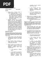 Deped Guidelines in The Development of Learners' Discipline Manual ...