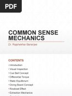 Damon Torque and Bracket Placement Guide | PDF | Dentistry Branches ...