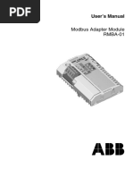 T24 L3 Java | PDF | String (Computer Science) | Parameter (Computer Programming)