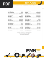 2.4L PSI Engine Parts Manual | PDF | Internal Combustion Engine | Vehicles