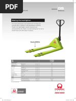 Chola Claim Form New | PDF | Vehicles | Transport