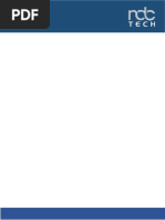 FSD Template 1 | PDF | Specification (Technical Standard) | Usability